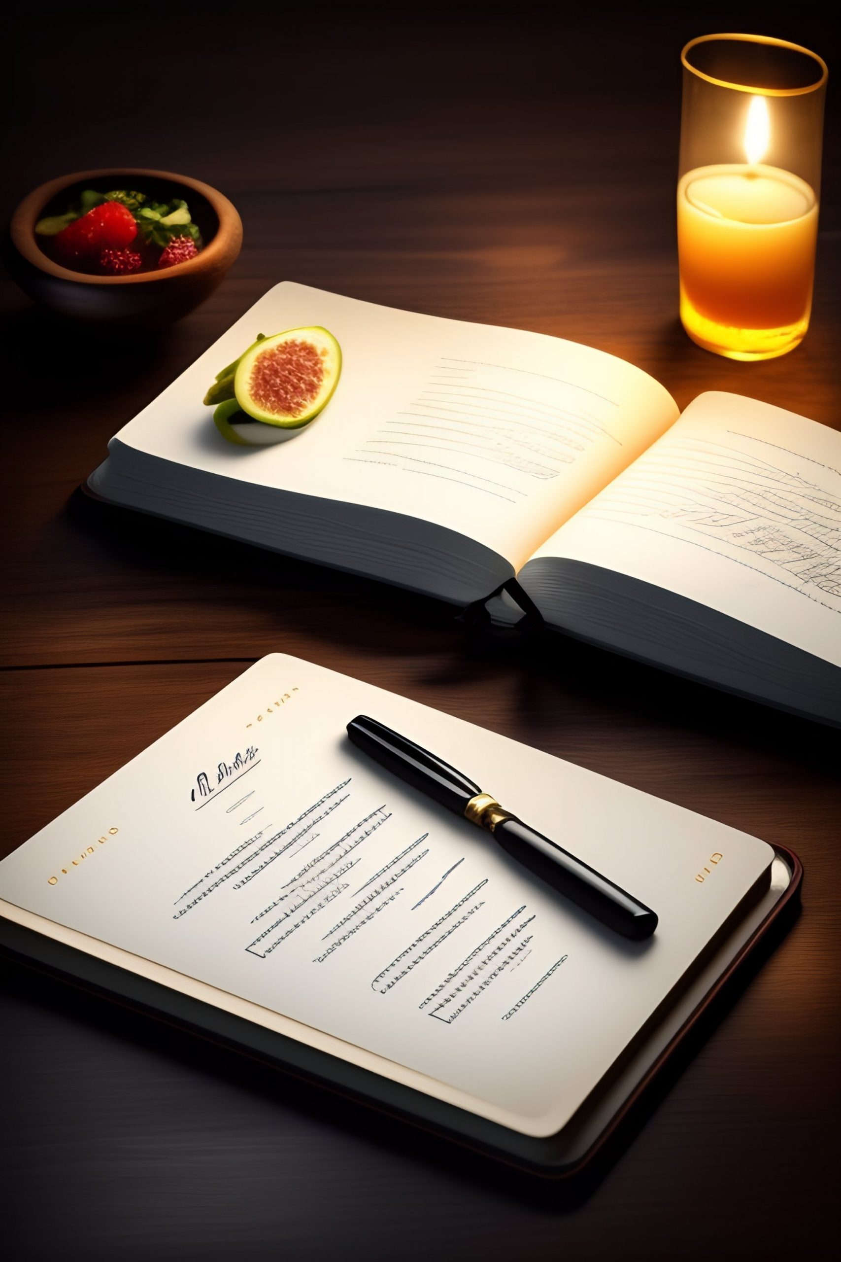 Smart Consultants – The Smart Choice for your Business